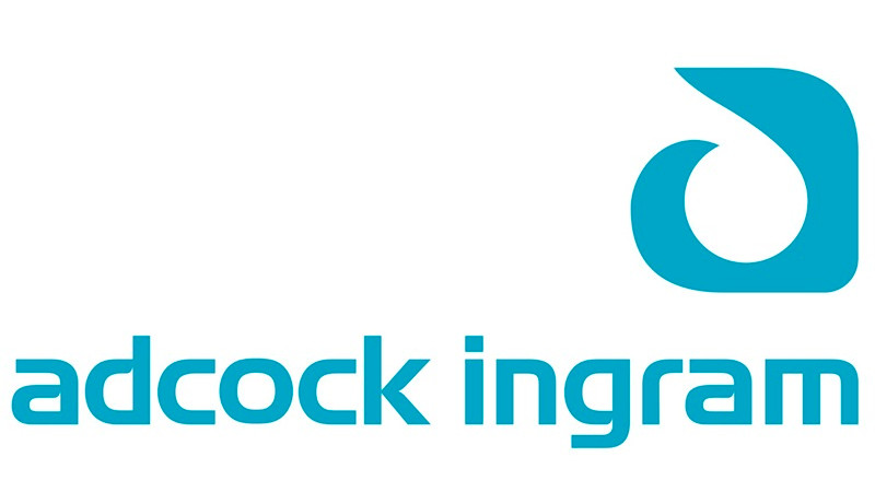 Fedics Job Vacancy as Food Services Assistant 2025: Permanent Position ...