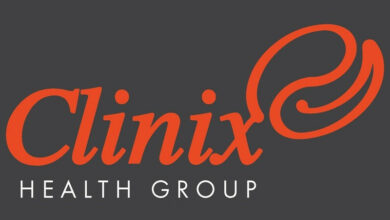 Clinix Health Group Job Vacancy as Laundry Assistant 2025: Permanent Employment Opportunity in ...