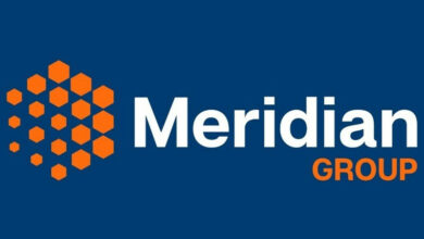 Meridian Merchandising Learnership 2024: Seeking Out Unemployed Applicants