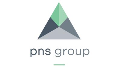 PnS Group Learnership 2025: Opportunity Available in 6 Provinces