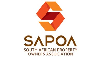 SAB Packaging Learnership 2025: Welcoming Matric Applicants to Register