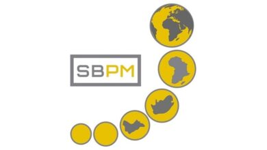 SBPM (Siyanda Bakgatla Platinum Mine) Learnerships 2025: Receive New Knowledge in 7 Different ...