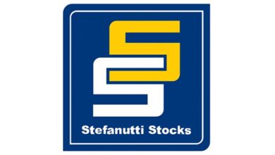 SAB Packaging Learnership 2025: Welcoming Matric Applicants to Register