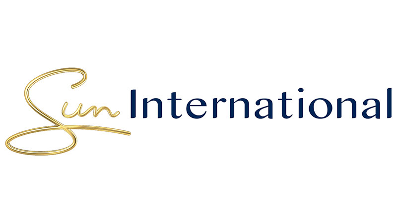 OneLogix Code 14 Driver Learnership 2025: Looking for Applicants ...