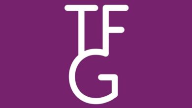 Unilever YES Programme 2025-2026: Seeking for Unemployed Candidates to ...