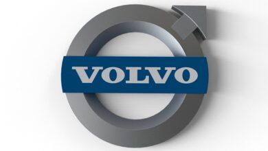 Volvo Automotive Apprenticeship 2026: Opportunity for Young, Vibrant ...