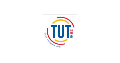 TUT FM WIL (Work Integrated Learnership) 2024: Accepting Candidates ...