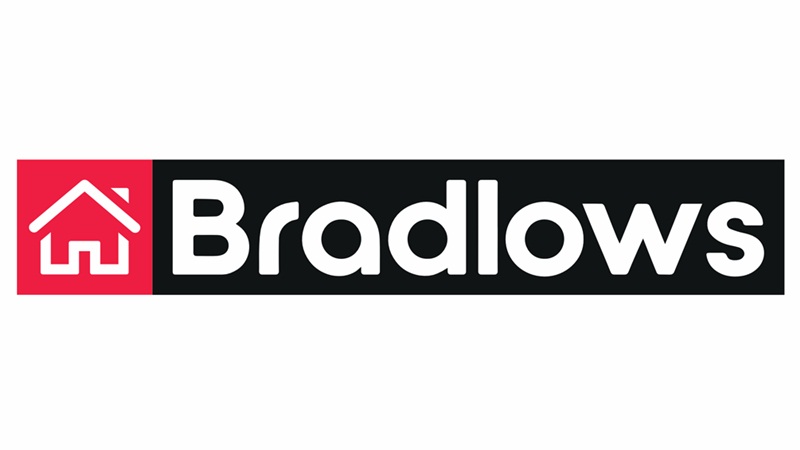 SAB Packaging Learnership 2025: Welcoming Matric Applicants to Register