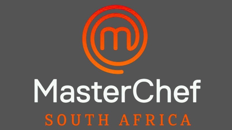 SAB Packaging Learnership 2025: Welcoming Matric Applicants to Register