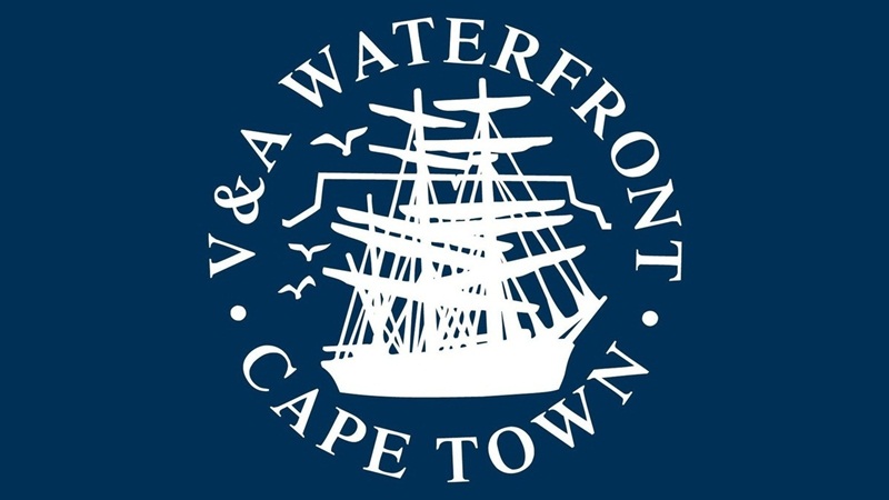 Clicks Bursaries 2026: Funding Support for Undergraduate Studies in ...