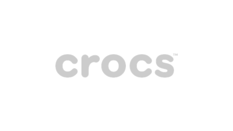 OneLogix Code 14 Driver Learnership 2025: Looking for Applicants ...