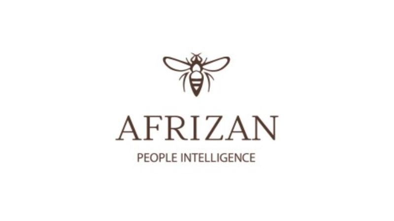 OneLogix Code 14 Driver Learnership 2025: Looking for Applicants ...