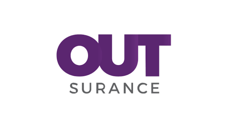 OneLogix Code 14 Driver Learnership 2025: Looking for Applicants ...